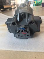 China A2FM90 Hydraulic Pump A2FM90/60W-VBB106 A2FM90/61W-VAB010 A2FM90/61W-VAB016 A2FM90/61W-VAB020 for sale
