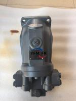 China A2FM90 Hydraulic Pump A2FM90/60W-VBB106 A2FM90/61W-VAB010 A2FM90/61W-VAB016 A2FM90/61W-VAB020 for sale