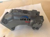 China A2FM90 Hydraulic Pump A2FM90/60W-VBB106 A2FM90/61W-VAB010 A2FM90/61W-VAB016 A2FM90/61W-VAB020 for sale