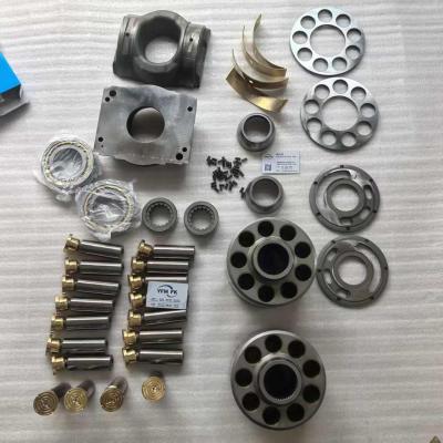 China Cater-Pillar Excavator Hydraulic Pump Parts 576-3072 390F 390F L 374F 374F L for sale