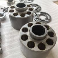 China Cater-Pillar Excavator Hydraulic Pump Parts 576-3072 390F 390F L 374F 374F L for sale