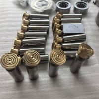 China Cater-Pillar Excavator Hydraulic Pump Parts 576-3072 390F 390F L 374F 374F L for sale