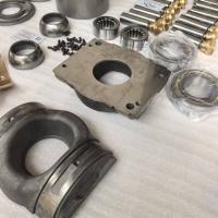 China A28VO280  576-3072 E374F E390F Excavator Hydraulic Pump Repair Parts for sale