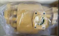 China 6E-3524 R1700II R1700G Dump Truck Miner Truck 980C 980F 980FII Loader Gear Pump for sale