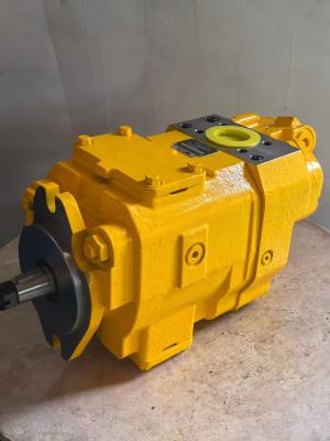 China 8j-0498 CAT Grader 12g 160g 140g 130g Plunger Pump Excavator Hydraulic Pump for sale