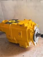 China 8j-0498 CAT Grader 12g 160g 140g 130g Plunger Pump Excavator Hydraulic Pump for sale