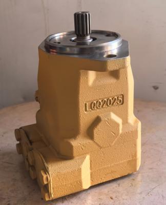 China 234-4638 Excavator Fan Cooling Motor Hydraulic System for 330D 336D 340D M330D Series for sale