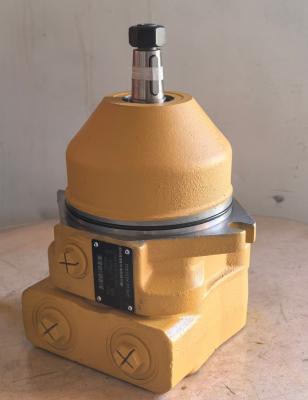 China 505-5180 Hydraulic Fan Piston Pump 349 340 352 350 336 355 345 Excavator Cooling System Part for sale