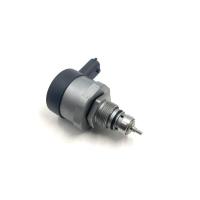 China QSB 6.7 Fuel System Regulator DRV Valve Pressure Control for Cum-mins Diesel Engine QSB6.7 ISDe ISLe Replacement for sale