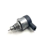 China QSB 6.7 Fuel System Regulator DRV Valve Pressure Control for Cum-mins Diesel Engine QSB6.7 ISDe ISLe Replacement for sale