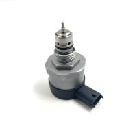 China QSB 6.7 Fuel System Regulator DRV Valve Pressure Control for Cum-mins Diesel Engine QSB6.7 ISDe ISLe Replacement for sale