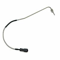 China 6245-11-5580 Crawler Excavator Exhaust Temperature Sensor for PC1250-8 Engine Compatible Replacement for sale
