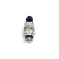 China 14395426 High Pressure Sensor Coarse Thread for XCMG XE215 Hydraulic Pump Crawler Excavator for sale