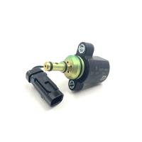 China 369-1658 13.8-27.8 Volt Solenoid Valve Intake Exhaust Manifold Airflow Regulation for Crawler Excavator Engine for sale
