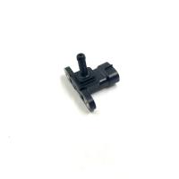 China 1J500-59670 Turbo Boost Pressure Sensor Replacement for V3800 Diesel Engine Crawler Excavator for sale
