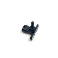 China 1J500-59670 Turbo Boost Pressure Sensor Replacement for V3800 Diesel Engine Crawler Excavator for sale