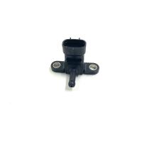 China 1J500-59670 Turbo Boost Pressure Sensor Replacement for V3800 Diesel Engine Crawler Excavator for sale