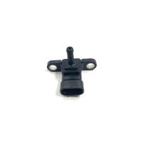 China 1J500-59670 Turbo Boost Pressure Sensor Replacement for V3800 Diesel Engine Crawler Excavator for sale