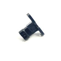 China 1J500-59670 Turbo Boost Pressure Sensor Replacement for V3800 Diesel Engine Crawler Excavator for sale