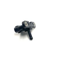 China 1J500-59670 Turbo Boost Pressure Sensor Replacement for V3800 Diesel Engine Crawler Excavator for sale