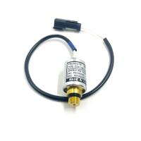 China 418-43-37681 Transmission Pressure Switch Replacement for Loader WA480-6 HD465-7 HD785-7 HM400-2 for sale