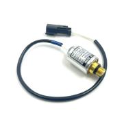 China 418-43-37681 Transmission Pressure Switch Replacement for Loader WA480-6 HD465-7 HD785-7 HM400-2 for sale