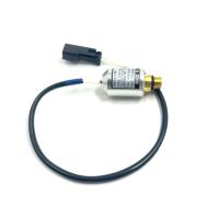 China 418-43-37681 Transmission Pressure Switch Replacement for Loader WA480-6 HD465-7 HD785-7 HM400-2 for sale