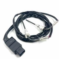 China 341-4176 Temperature Sensor Replacement for Crawler Excavator and Construction Machinery for sale