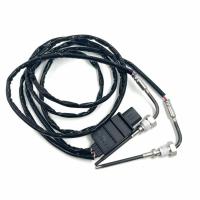 China 341-4176 Temperature Sensor Replacement for Crawler Excavator and Construction Machinery for sale
