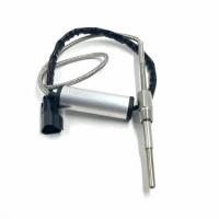 China 109-4367 Generator Set Exhaust Temperature Sensor Assembly Replacement for Mining Excavator and Heavy Equipment for sale