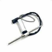 China 109-4367 Generator Set Exhaust Temperature Sensor Assembly Replacement for Mining Excavator and Heavy Equipment for sale