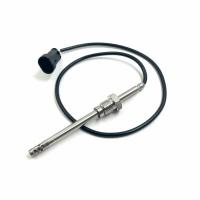 China 435-4932 5 Volt Exhaust Temperature Sensor Replacement for Excavator and Compact Construction Equipment for sale