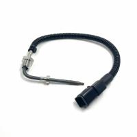 China 21285163 Exhaust Temperature Sensor Replacement for FM4 FH4 Truck for sale