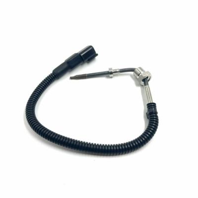 China 129C00-13870 Exhaust Temperature Sensor Replacement For LGMG 75 4TNV98-ZCV Engine for sale