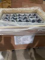 China PV48K1453A Excavator Pilot Control Joystick Assembly For Crawler Excavator Hydraulic for sale