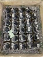 China PV48K1453A Excavator Pilot Control Joystick Assembly For Crawler Excavator Hydraulic for sale
