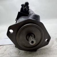 China VOE11806960 Hydraulic Pump for EC25 EC30 Compact Excavator Replacement Main Pump Assembly for sale
