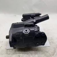 China VOE11806960 Hydraulic Pump for EC25 EC30 Compact Excavator Replacement Main Pump Assembly for sale