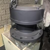 China XCMG XE135 Swing Rotary Gearbox Excavator Swing Motor Drive Assembly 803069919 Replacement Unit for sale