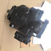China ERR100BLS2820NNN3S2BPA1N Axial Piston Variable Displacement Hydraulic Pump for Crawler Excavator for sale