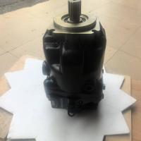China ERR100BLS2820NNN3S2BPA1N Axial Piston Variable Displacement Hydraulic Pump for Crawler Excavator for sale