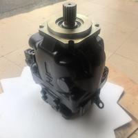 China ERR100BLS2820NNN3S2BPA1N Axial Piston Variable Displacement Hydraulic Pump for Crawler Excavator for sale