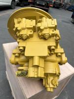 China 326-4424 3264424 Main Hydraulic Pump Replacement for E345D E349D E349D2 Crawler Excavator for sale