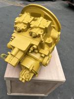 China 326-4424 3264424 Main Hydraulic Pump Replacement for E345D E349D E349D2 Crawler Excavator for sale