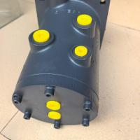China SWE90 Excavator Center Joint Oil Cup Swivel Assembly 360 Degree Rotation Hydraulic Distributor for sale