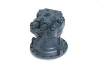 China 170301-00001 DX500LC Excavator Swing Motor Hydraulic Rotary Gearbox Assembly for sale