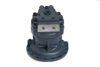 China 170301-00001 DX500LC Excavator Swing Motor Hydraulic Rotary Gearbox Assembly for sale