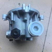 China K3V140 K3V180 K5V160 K5V200 Kawasaki Series Pilot Gear Pump Assembly For Hydraulic Main Pump Excavator Replacement for sale