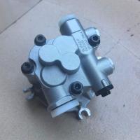 China K3V140 K3V180 K5V160 K5V200 Kawasaki Series Pilot Gear Pump Assembly For Hydraulic Main Pump Excavator Replacement for sale
