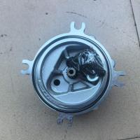 China K3V140 K3V180 K5V160 K5V200 Kawasaki Series Pilot Gear Pump Assembly For Hydraulic Main Pump Excavator Replacement for sale
